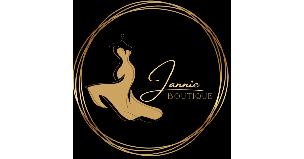 Jannie Boutique LLC